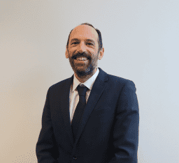 Meet our SEND team - Priestnall School