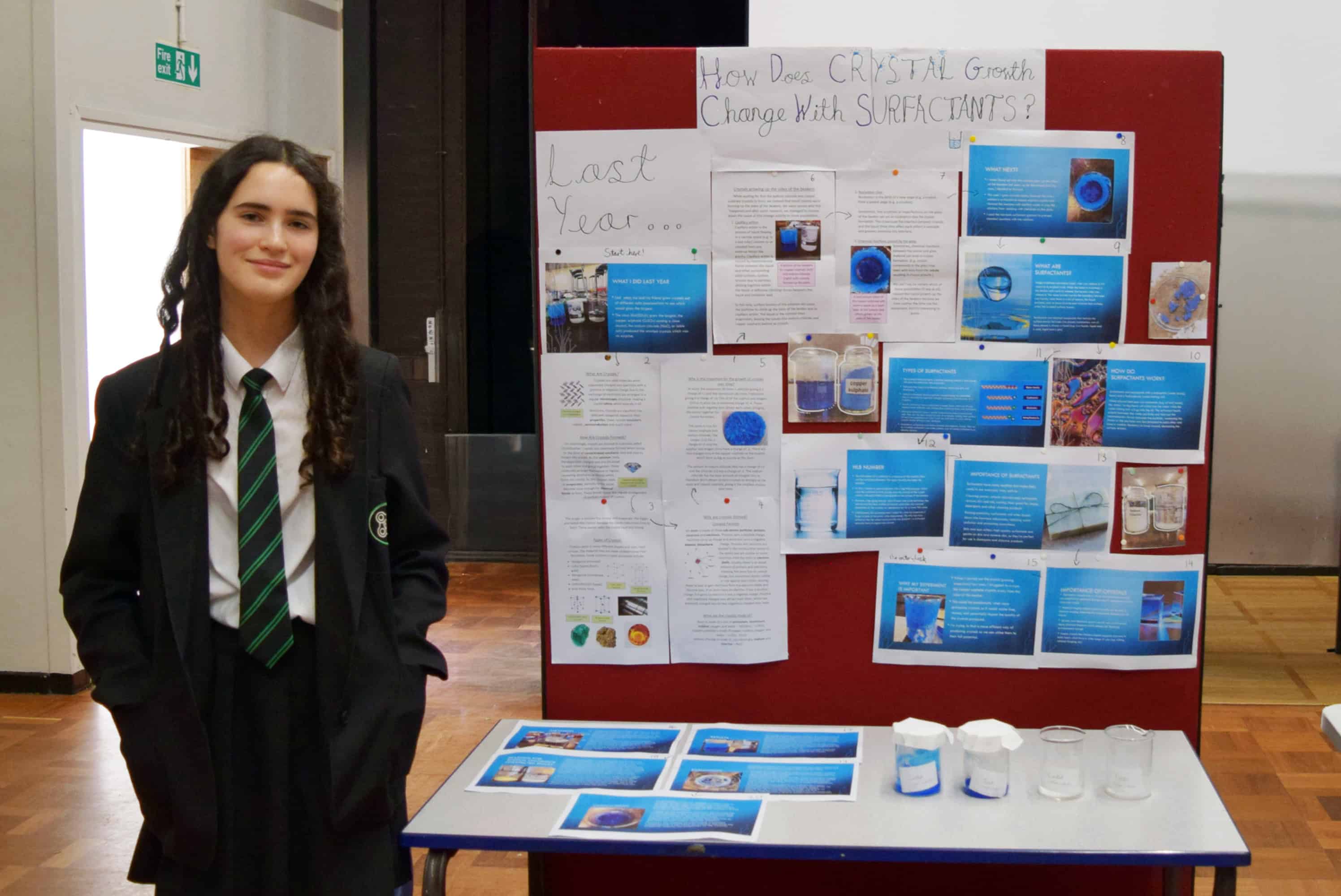 Home - Priestnall School