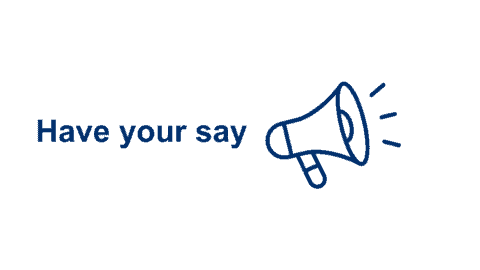 News - Priestnall School