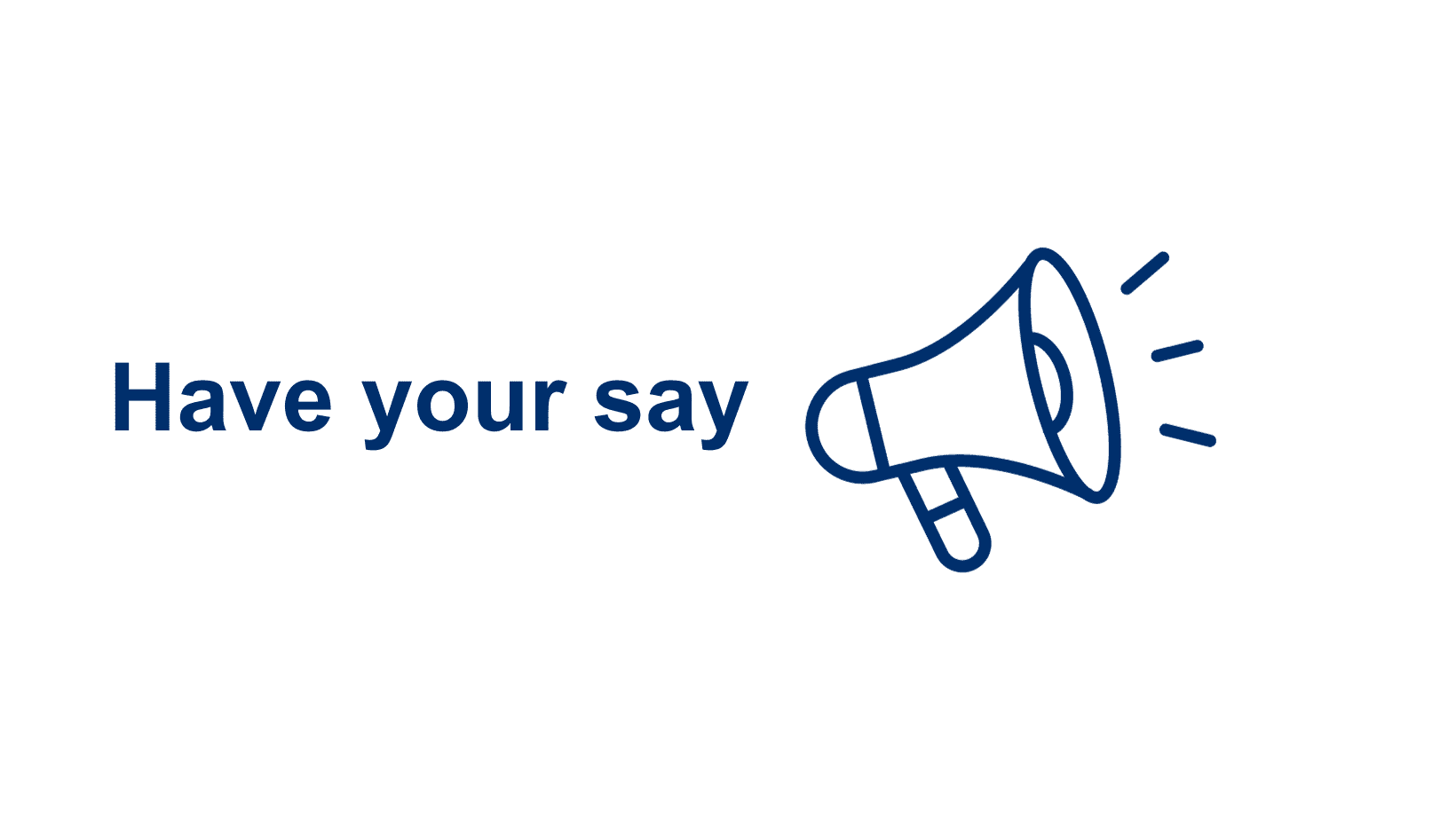 Relationships Sex Education (RSE) Optional Parent Survey - Priestnall ...