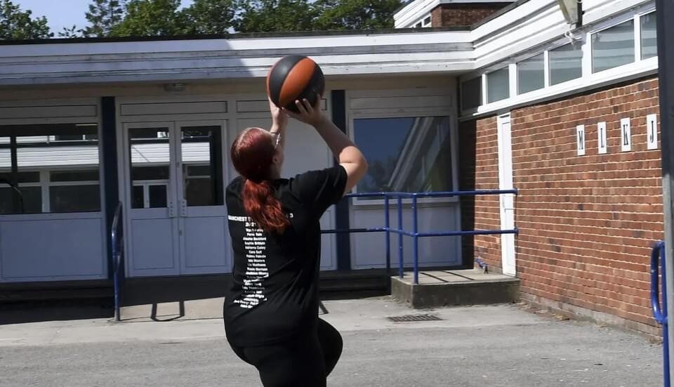 News - Priestnall School