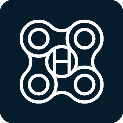 KS3 Overview - Priestnall School